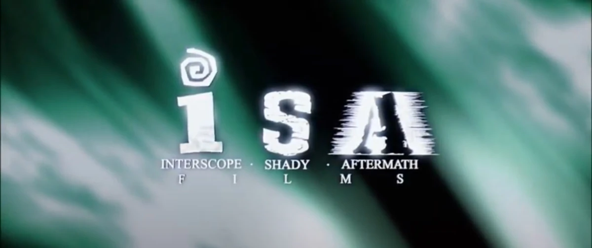 Interscope Films | Logopedia | Fandom
