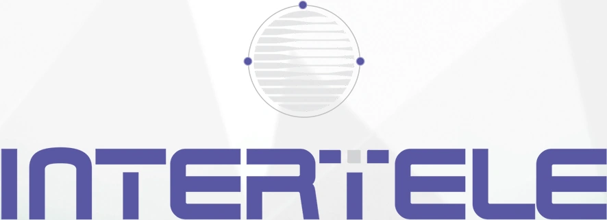 Intertele | Logopedia | Fandom