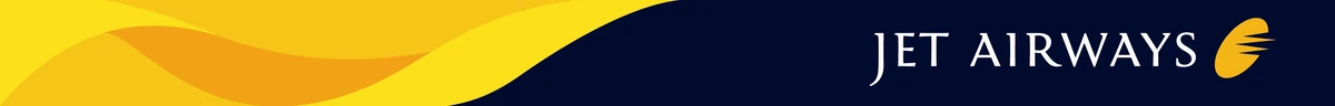 Jet Airways | Logopedia | Fandom