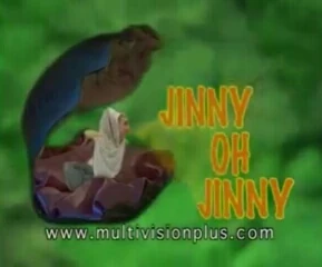 Jinny Oh Jinny | Logopedia | Fandom