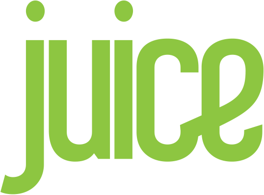 Juice | Logopedia | Fandom