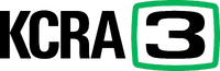 KCRA-TV | Logopedia | Fandom
