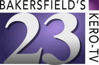 KERO-TV | Logopedia | Fandom