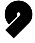 KETC | Logopedia | Fandom
