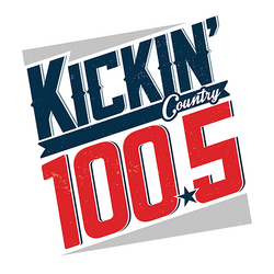 KIKN-FM | Logopedia | Fandom