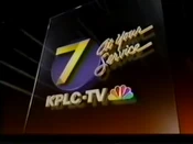 KPLC | Logopedia | Fandom