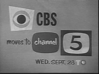 KCTV/Other | Logopedia | Fandom