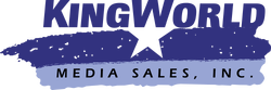 King World Productions/Other | Logopedia | Fandom
