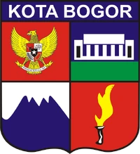 Kota Bogor | Logopedia | Fandom