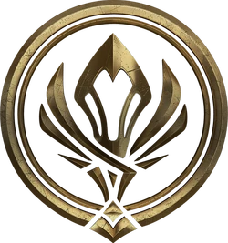 League of Legends Mid-Season Invitational | Logopedia | Fandom