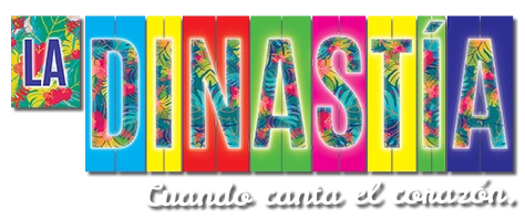 Los Morales | Logopedia | Fandom