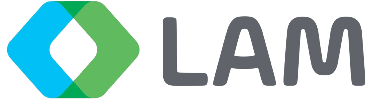 Laboratorios LAM | Logopedia | Fandom