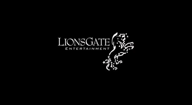 Lionsgate Films/Closing Variants | Closing Logo Group | Fandom