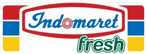 Indomaret Fresh | Logopedia | Fandom