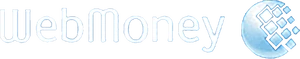 WebMoney | Logopedia | Fandom