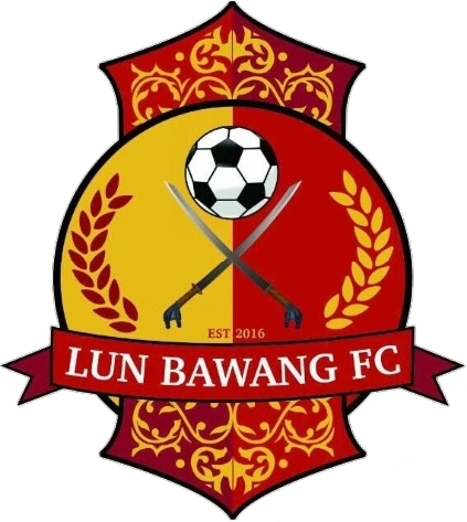 Lun Bawang FC | Logopedia | Fandom