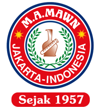 M.A.MAWN | Logopedia | Fandom