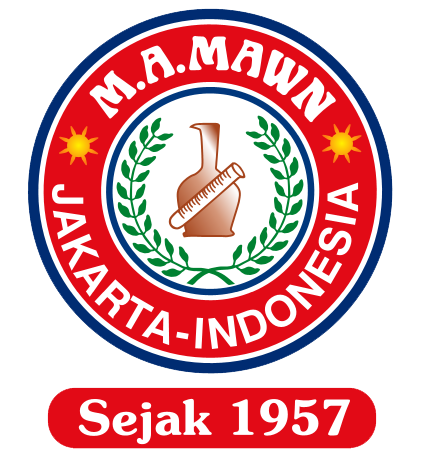 M.A.MAWN | Logopedia | Fandom