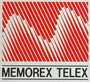 Telex | Logopedia | Fandom