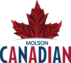 Molson Canadian | Logopedia | Fandom