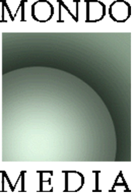 Category:Happy Tree Friends | Logopedia | Fandom