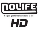 Nolife | Logopedia | Fandom