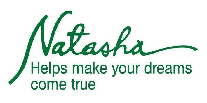 Natasha (retail outlet) | Logopedia | Fandom