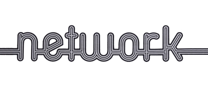 Network Music | Logopedia | Fandom