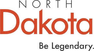 North Dakota | Logopedia | Fandom