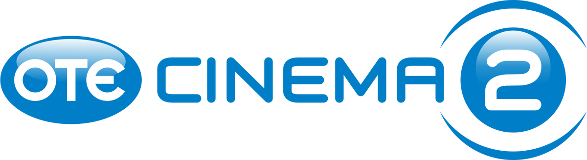 Cosmote Cinema 2 | Logopedia | Fandom