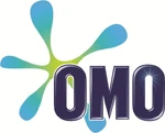 Omo | Logopedia | Fandom