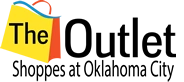 OKC Outlets | Logopedia | Fandom
