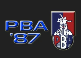 PBA on Vintage Sports/Other | Logopedia | Fandom