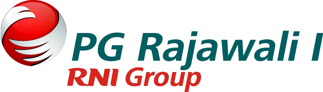 Pabrik Gula Rajawali I | Logopedia | Fandom