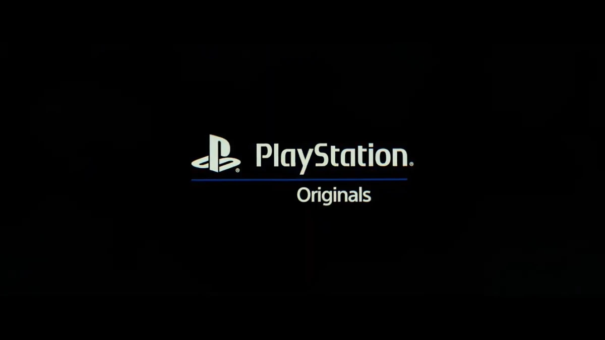 PlayStation Originals | Logopedia | Fandom