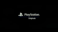 PlayStation Originals | Logopedia | Fandom