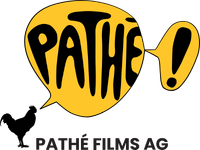 Pathé | Logopedia | Fandom