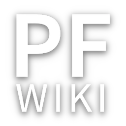 Phantom Forces Wiki | Logopedia | Fandom