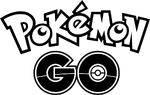 Pokémon Go | Logopedia | Fandom