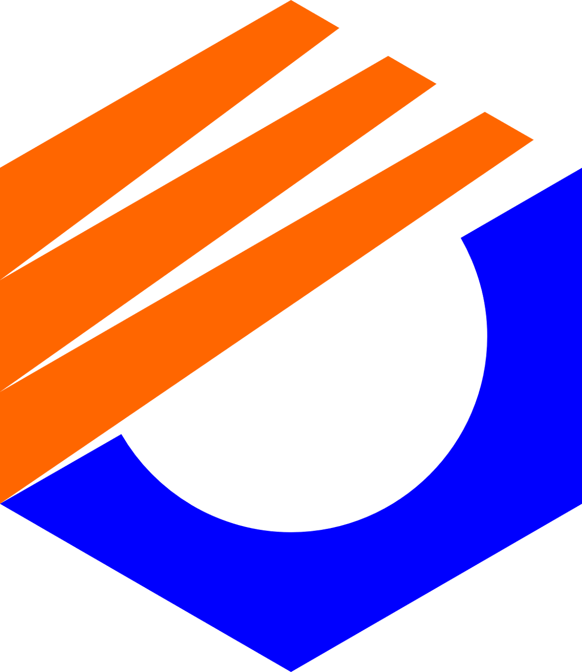 Politeknik Negeri Bandung | Logopedia | Fandom