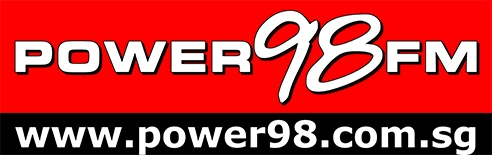 Power 98 | Logopedia | Fandom