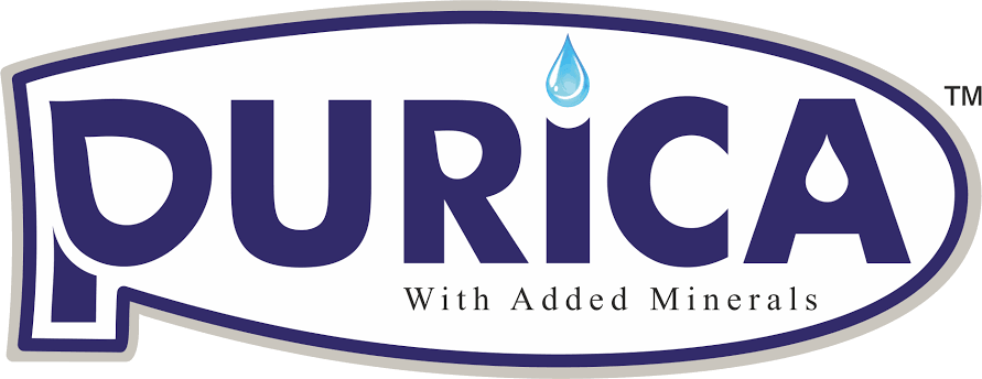 Purica | Logopedia | Fandom