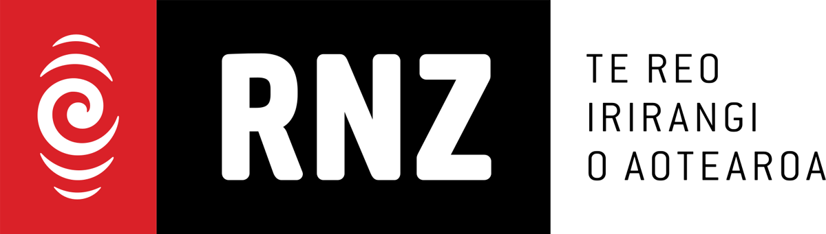 Radio New Zealand | Logopedia | Fandom