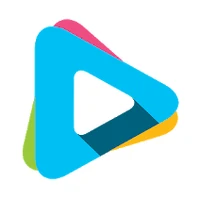 RRI Digital | Logopedia | Fandom