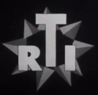 Radiodiffusion Télévision Ivoirienne | Logopedia | Fandom