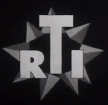 Rti Logo