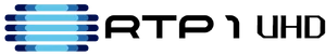 RTP 4K | Logopedia | Fandom