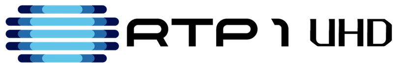 RTP 4K | Logopedia | Fandom