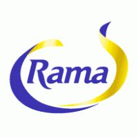 Rama (Central Europe) | Logopedia | Fandom
