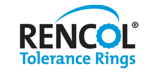 RENCOL | Logopedia | Fandom